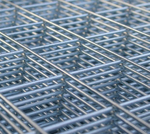 Concrete Mesh Suppliers | Concrete Mesh | Reinforcing Mesh | Reo Mesh