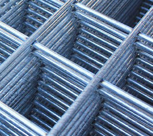 Concrete Mesh Suppliers | Concrete Mesh | Reinforcing Mesh | Reo Mesh
