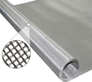 Mesh Filter | Extruder Screen Mesh | Filter Disc | Filter Tube